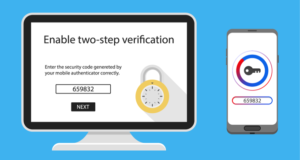 What To Do If You Are Locked Out Of Your Google Account
