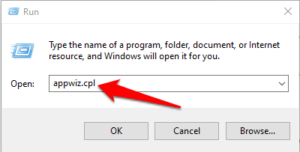 How To Uninstall Skype On Windows 10