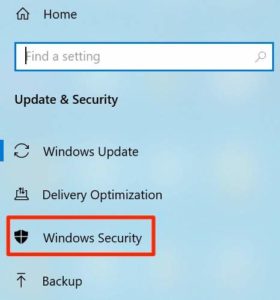 13 Troubleshooting Tips For When Dropbox Files Are Not Syncing