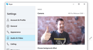 10 Ways To Test Your Webcam Before Using It