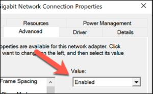 How To Remotely Wake Up Your Windows 10 PC
