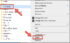 How To Uninstall Chromium