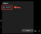 How to Connect Your Xbox to Your Windows PC
