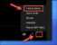 How to Connect Your Xbox to Your Windows PC