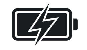 The Definitive Guide to Battery Charging