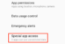 How To Install Android Apps Using The APK File