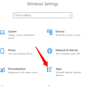 What To Do If The Windows Store Won’t Open