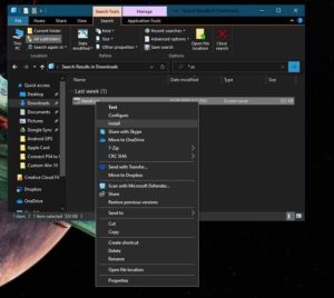 How to Customize Windows 10: A Complete Guide