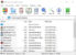What Is WinRAR? How It Differs From WinZip