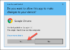What Is An Executable File & How To Create One