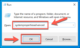 How to Create a Windows 10 Guest Account