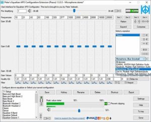 How to Test Your Microphone in Windows 10