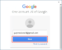 How To Set Up Gmail IMAP Settings In Outlook