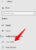 How To Turn Off Notifications In Windows 10