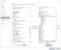 How to Customize the Microsoft Office Ribbon