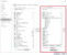 How to Customize the Microsoft Office Ribbon