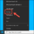 What Is the Bonjour Service (and Do You Need It)