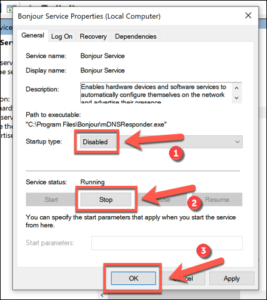 What Is the Bonjour Service (and Do You Need It)