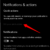 How to Adjust Brightness on Windows 10
