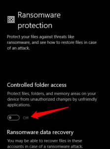 How to Fix System Tray or Icons Missing in Windows 10