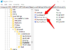 How to Fix System Tray or Icons Missing in Windows 10