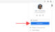 How to Reset Chrome Sync to Fix Problems
