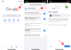 How to Reset Chrome Sync to Fix Problems