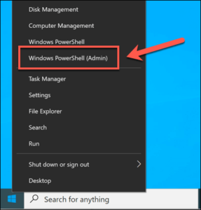 What Is Taskeng.exe and Is It Safe?