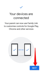 Android Screen Time: How It Works and Setting It Up