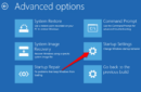How to Fix a Clock_Watchdog_Timeout BSOD in Windows 10