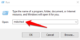 How to Fix a Clock_Watchdog_Timeout BSOD in Windows 10