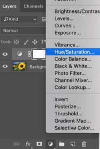 How to Replace Color in Photoshop