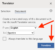 How to Translate Word Docs Into Multiple Languages