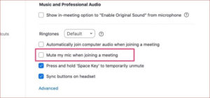 Zoom Microphone Not Working on Windows or Mac? Here Are 8 Fixes to Try