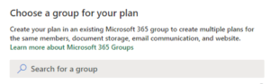 A Microsoft Planner Tutorial: Everything You Need to Know