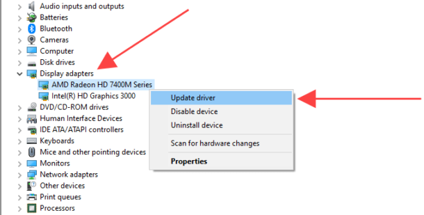 Windows Media Player Cannot Play the File: 9 Fixes