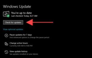 Windows Media Player Cannot Play the File: 9 Fixes