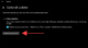 How to Fix “No Audio Output Device Is Installed” in Windows 10