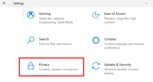 What is Modern Setup Host in Windows 10 and Is it Safe?