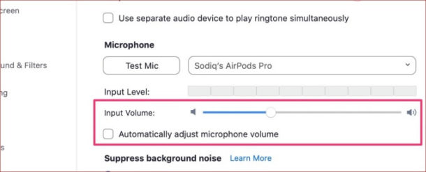 Zoom Microphone Not Working on Windows or Mac? Here Are 8 Fixes to Try