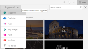 What Is Microsoft Sway and How to Use It