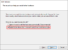How to Fix “No Audio Output Device Is Installed” in Windows 10