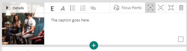 What Is Microsoft Sway and How to Use It