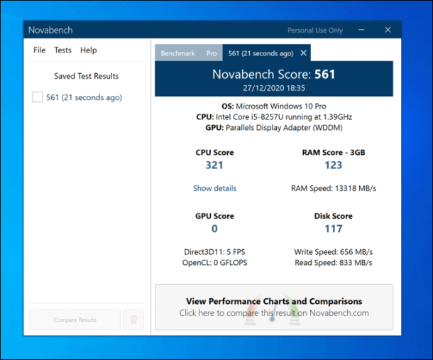 How to Change Screen Resolution in Windows 10