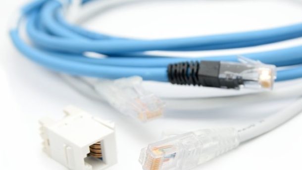 Why Is My Network Data Transfer So Slow? 12 Fixes
