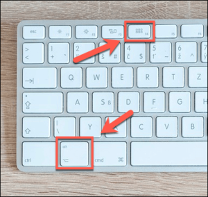 How to Force Quit Apps on Windows