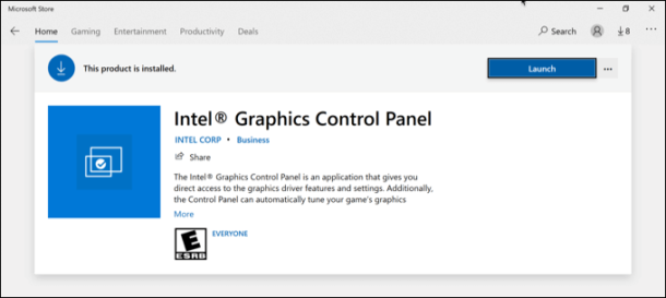 How to Change Screen Resolution in Windows 10
