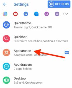 How to Install Fonts on Android