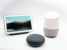 How to Factory Reset Google Home and Home Mini