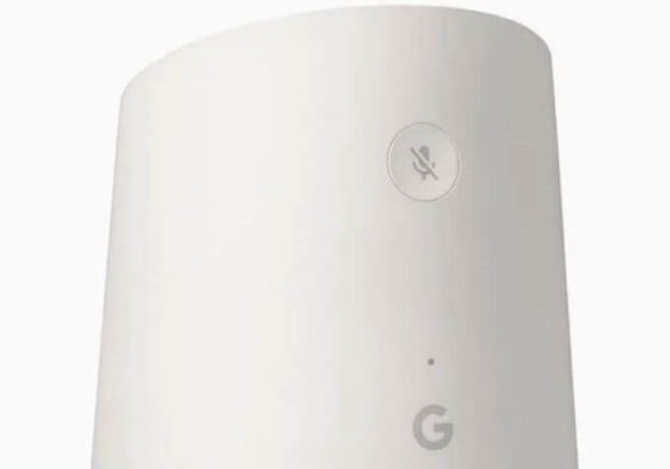How to Factory Reset Google Home and Home Mini
